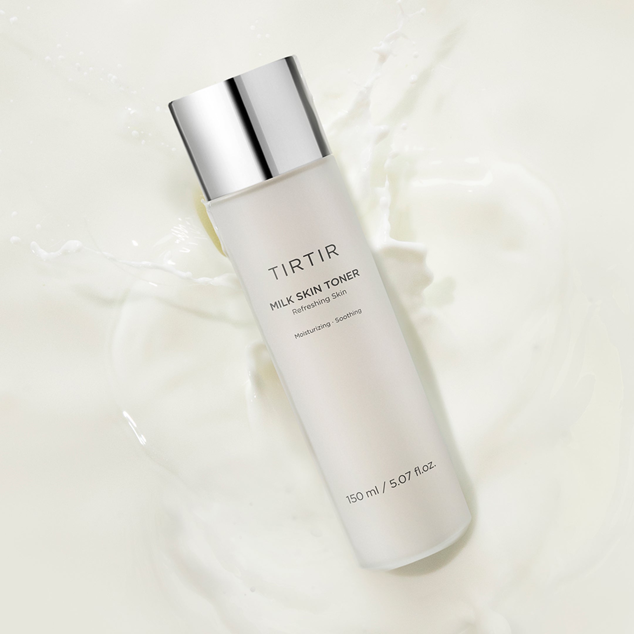 Ta routine skincare sur mesure | K-Run Beauty Réunion – K-RUN BEAUTY